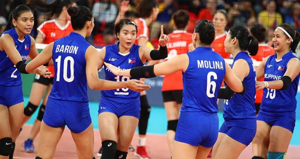 1xBet Bonus For Bettors In Philippines 1xBet Bonus Rules Welcome